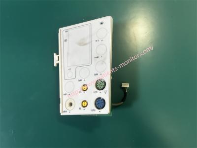 China Mindray IPM-9800 Monitor Parameter Panel Assembly M54A-20-86615 for sale