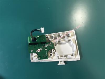 China Mindray IPM-9800 Monitor Parameter Panel Assembly M54A-20-86615 for sale