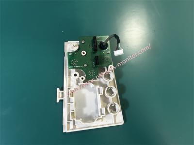 China Mindray IPM-9800 Monitor Parameter Panel Assembly M54A-20-86615 for sale