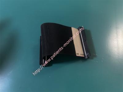 China Mindray IPM-9800 Monitor Screen Cable Used in Good Working with 90 Days Warranty for sale