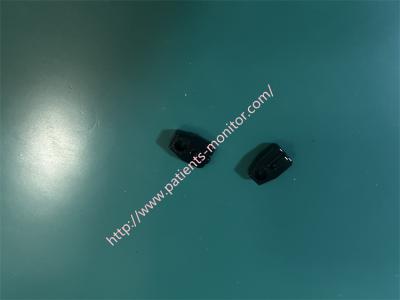 China Mindray IPM-9800 Black Plastic Battery Clip for Patient Monitor with 90 Days Warranty and 3-5 Working Days Delivery for sale