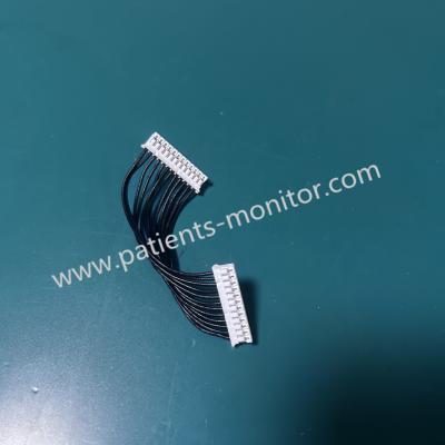 China Biocare FM-801 Fetal Monitor Connector Cable for Power Board & Mainboard with 90 Days Warranty and Fast 3-5 Days Delivery for sale
