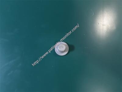 China Mindray IPM-9800 Patient Monitor Knob Plastic Rotary Knob Used Original for Smooth Operation and Quick Navigation for sale