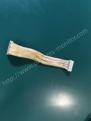 China Mindray IPM-9800 Patient Monitor Connector Cable C87232-B for Keypad to Mainboard Data Transmission for sale