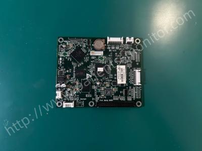 China Mindray IPM-9800 Patient Monitor Mainboard 9211-20-97303 Motherboard Main CPU Board 9211-30-87302 for sale