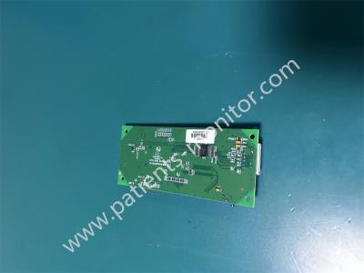 Китай Дисплейная панель монитора на плоде Biocare FM-801 с разрешением 480×272 16,7M цветов и контрастным соотношением 10000:1 продается