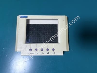 Китай Biocare FM-801 Фетольный монитор дисплейная корпус с PC / ABS сплав и отверстия для рассеивания тепла - 3 месяца гарантии продается