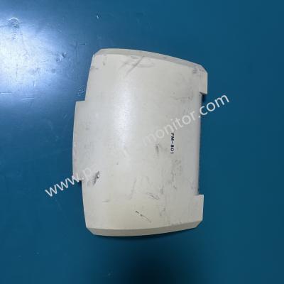 Китай Опыт непревзойденной производительности с аксессуарами для мониторинга жизненных знаков продается