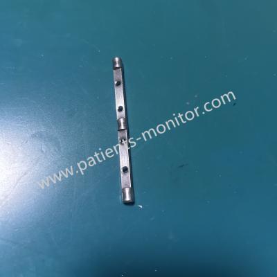 Cina Albero di fissaggio stampante monitor fetale Biocare FM-801 - Ricambio in ferro di piccole dimensioni con consegna in 3-5 giorni lavorativi in vendita