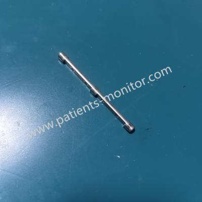 Cina Albero di fissaggio stampante monitor fetale Biocare FM-801 - Ricambio in ferro di piccole dimensioni con consegna in 3-5 giorni lavorativi in vendita