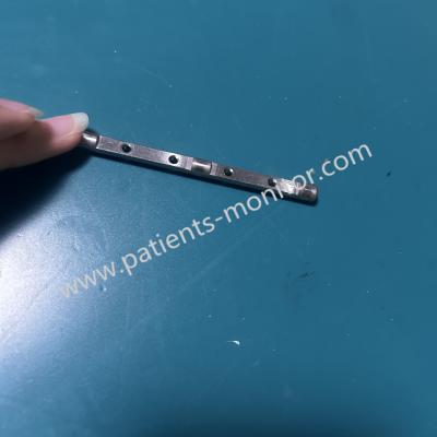 Китай Biocare FM-801 Печатный монитор на плод - железный материал Небольшая запасная часть с доставкой в 3-5 рабочих дней продается