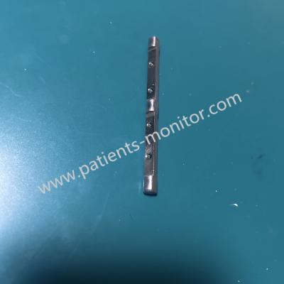 Cina Albero di fissaggio stampante monitor fetale Biocare FM-801 - Ricambio in ferro di piccole dimensioni con consegna in 3-5 giorni lavorativi in vendita