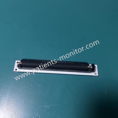 Cina Biocare FM-801 Fetus Monitor Printer Roller Ricaricabile con 90 giorni di garanzia e 3 - 5 giorni lavorativi di consegna in vendita