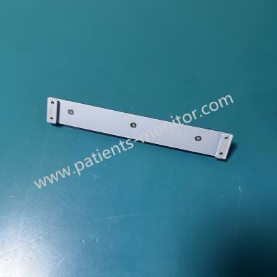 Cina Biocare FM-801 Fetus Monitor Printer Roller Ricaricabile con 90 giorni di garanzia e 3 - 5 giorni lavorativi di consegna in vendita