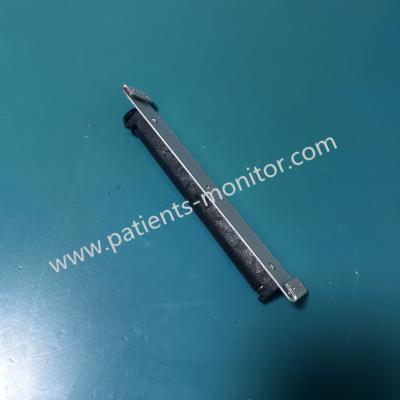 Cina Biocare FM-801 Fetus Monitor Printer Roller Ricaricabile con 90 giorni di garanzia e 3 - 5 giorni lavorativi di consegna in vendita