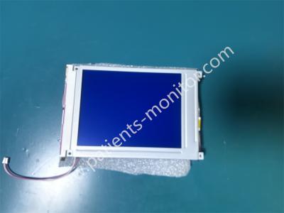 China New Original Condition Biocare FM-801 Fetal Monitor Display with 5-inch OLCD and Dual-tire Waveform Display for sale