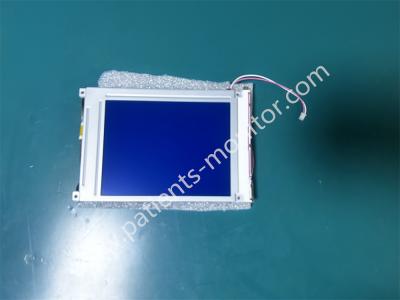 China New Original Condition Biocare FM-801 Fetal Monitor Display with 5-inch OLCD and Dual-tire Waveform Display for sale