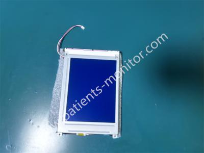 China New Original Condition Biocare FM-801 Fetal Monitor Display with 5-inch OLCD and Dual-tire Waveform Display for sale