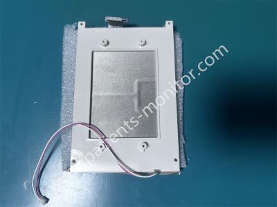 China New Original Condition Biocare FM-801 Fetal Monitor Display with 5-inch OLCD and Dual-tire Waveform Display for sale