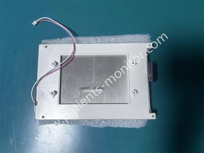 China New Original Condition Biocare FM-801 Fetal Monitor Display with 5-inch OLCD and Dual-tire Waveform Display for sale