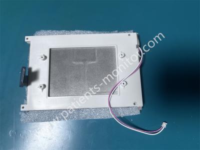 China New Original Condition Biocare FM-801 Fetal Monitor Display with 5-inch OLCD and Dual-tire Waveform Display for sale