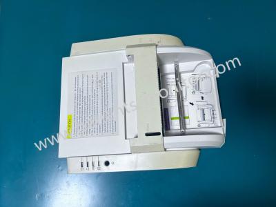 Китай Верхняя крышка корпуса фетального монитора Biocare FM-801 - Белый корпус из ABS-пластика с габаритами 313 мм × 251 мм × 94 мм продается