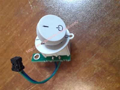 China GE 8001436-S On Standby Switch K-ANEB Module with 90 Days Warranty and One Piece MOQ in Good Working Order for sale