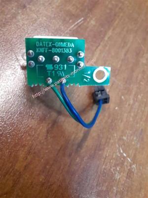 China GE 8001436-S On Standby Switch K-ANEB Module with 90 Days Warranty and One Piece MOQ in Good Working Order for sale