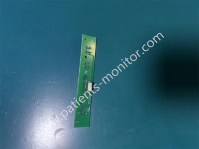 Китай Клавиатура фетального монитора Biocare FM-801 в хорошем состоянии с 5 клавишами датчиков и ресурсом подключения/отключения ≥100 000 раз продается