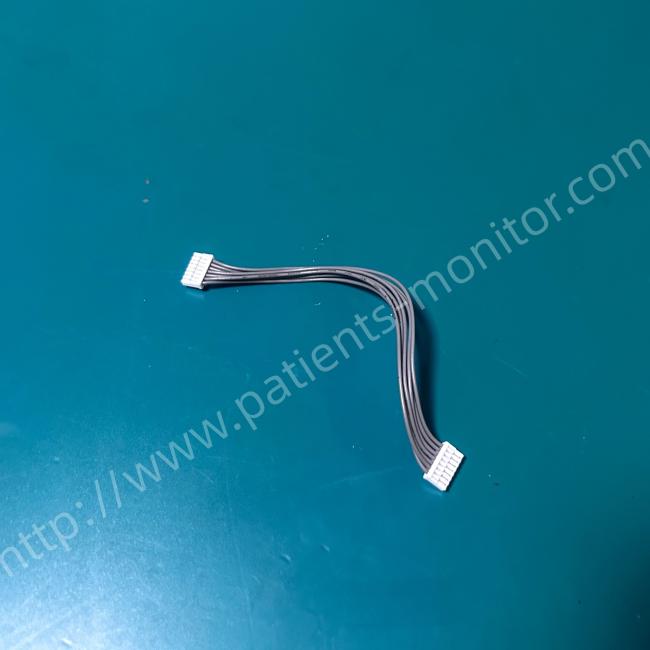 Biocare FM-801 Fetal Monitor Connector Cable