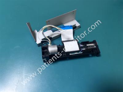 Китай Печатающая головка для фетального монитора Biocare FM-801 с шириной печати 50 мм и скоростью печати 30 мм/мин, 60 мм/мин продается