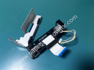 China Biocare FM-801 Fetal Monitor Print Head Assembly with 50mm Print Width and 30mm/min 60mm/min Printing Speeds for sale