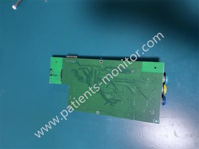 Китай Основная плата фетального монитора Biocare FM-801 с 32-битным ARM Cortex-M4, 16-битным аналого-цифровым преобразователем и 128 МБ флэш-памяти продается