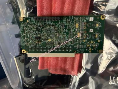 Cina Pannello di protezione Mindray SV600-800 VCP originale utilizzato in un buon lavoro con protezione da sovraccarico in vendita