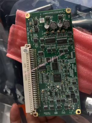 Китай Оригинальная панель защиты Mindray SV600-800 VCP используется при хорошей работе с защитой от перенапряжения продается