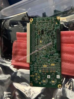 Cina Pannello di protezione Mindray SV600-800 VCP originale utilizzato in un buon lavoro con protezione da sovraccarico in vendita