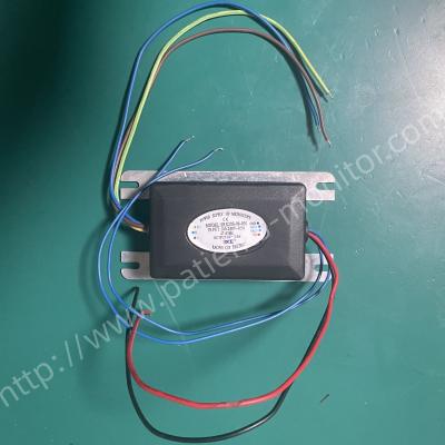 Китай 3.4А 6В высокоэффективный коммутационный модуль питания с 90-дневной гарантией на медицинское оборудование продается