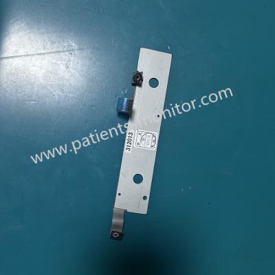 China Used Key Pads for Fukuda CardioMax FX-3010 ECG Machine with 90 Days Warranty and 3-5 Days Delivery for sale