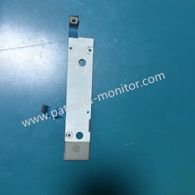 China Used Key Pads for Fukuda CardioMax FX-3010 ECG Machine with 90 Days Warranty and 3-5 Days Delivery for sale