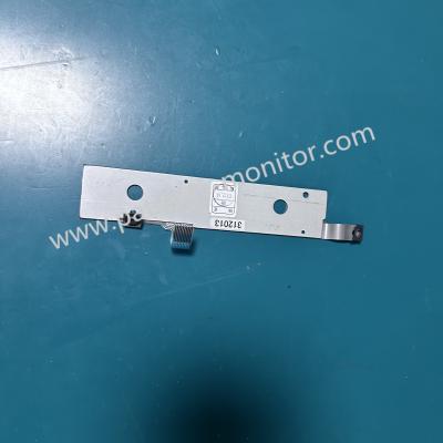 China Used Key Pads for Fukuda CardioMax FX-3010 ECG Machine with 90 Days Warranty and 3-5 Days Delivery for sale