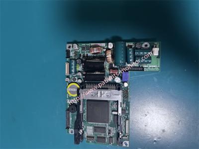 China Fukuda CardioMax FX-3010 ECG Machine Mainboard PCB-6380D-C1 Used in Good Working with 90 Days Warranty for sale