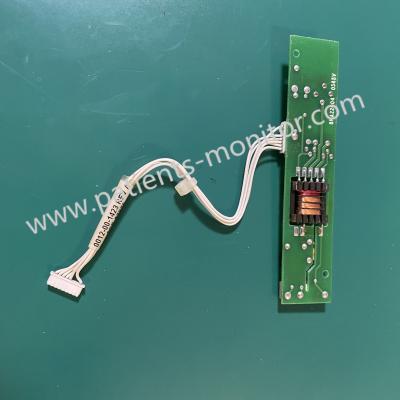 China Placa inversora Mindray Datascope Passport2 N10134-4 con 90 días de garantía y entrega en 3-5 días laborables en venta