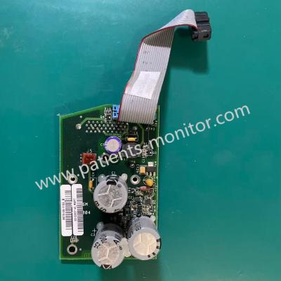 China Placa de ECG Mindray Datascope Passport2 con monitorización ECG en buen estado usado para monitores de pacientes en venta