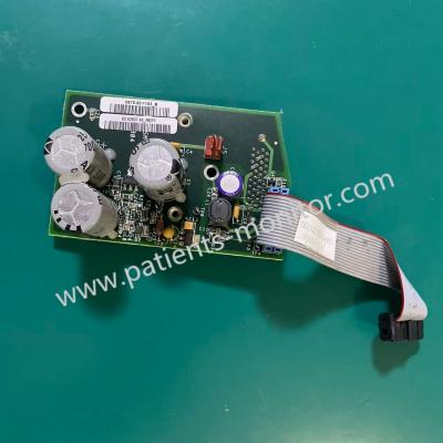 China Mindray Datascope Passport2 EKG-Karte mit EKG-Überwachung in gebrauchtem, gutem Zustand für Patientenmonitore zu verkaufen