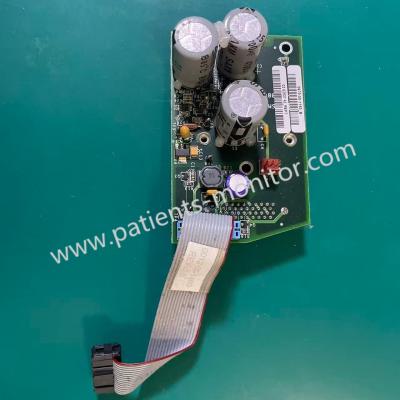 China Mindray Datascope Passport2 EKG-Karte mit EKG-Überwachung in gebrauchtem, gutem Zustand für Patientenmonitore zu verkaufen
