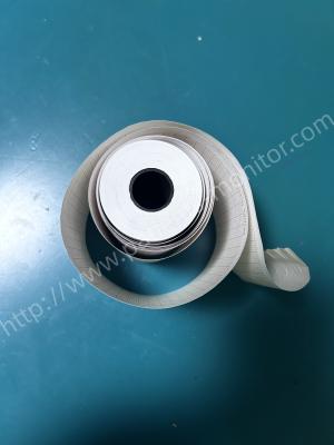 中国 フクダ FCP-2155 互換性のある心電図記録紙ロール 6cm 幅 サーマルプリント 病院医療機器用 販売のため