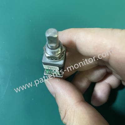 China Mindray Datascope Passport2 Patientenmonitor Encoder-Baugruppe, gebraucht, in gutem Zustand für Navigation und Auswahl zu verkaufen