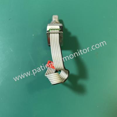 China Mindray Datascope Passport2 Patientenmonitor Encoder-Baugruppe, gebraucht, in gutem Zustand für Navigation und Auswahl zu verkaufen