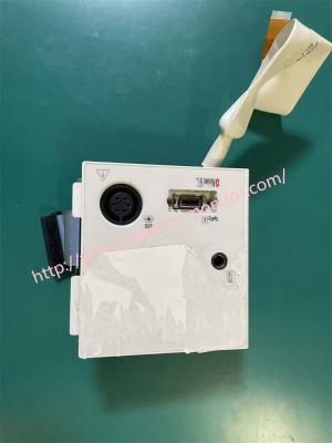 China Mindray Datascope Passport2 Monitor Parameter Interface Panel Assembly PCP-P-86-94V-0 18-03-008 0607-00-0682-02 D for sale