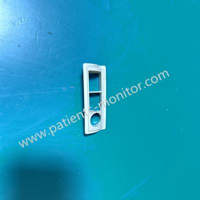 China Replacement Network Connector Frame and Cover for GE Dash 2000 Patient Monitor for sale